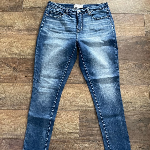 BKE | Jeans | Bke Gabby Jeans | Poshmark